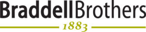Braddell Brothers - Singapore - Advocates & Solicitors since 1883